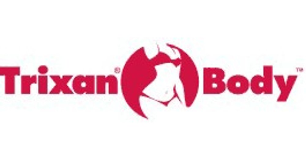 Trixan Body Reviews - ProductReview.com.au
