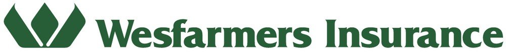 Wesfarmers Insurance Reviews - ProductReview.com.au