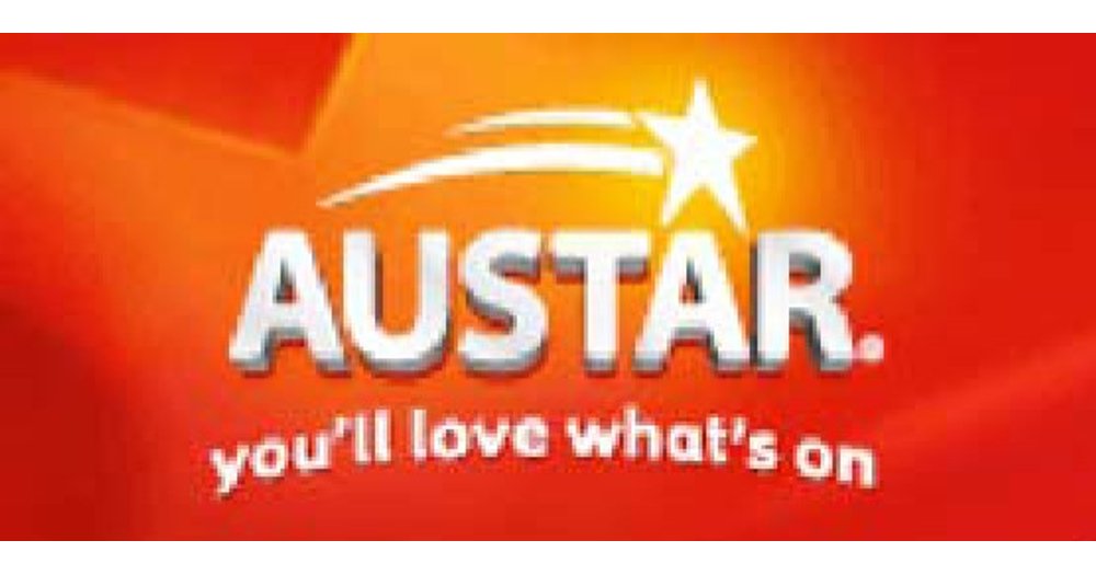 AUSTAR Digital Reviews - ProductReview.com.au