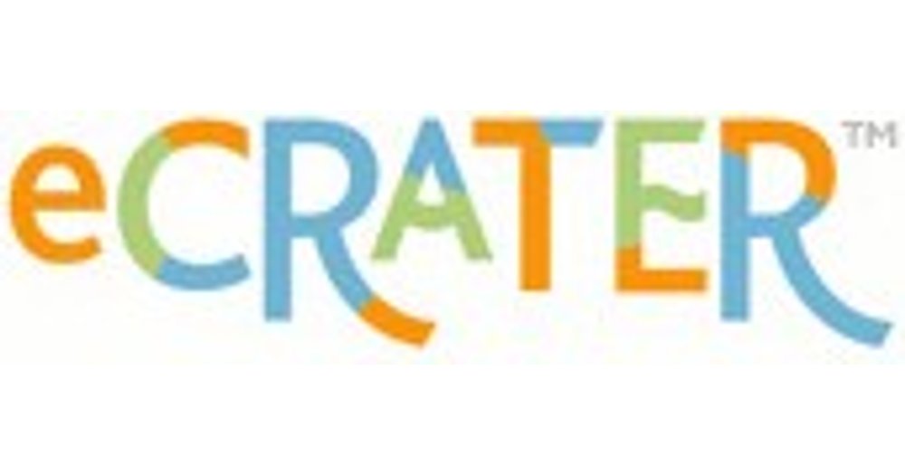 eCrater Reviews - ProductReview.com.au