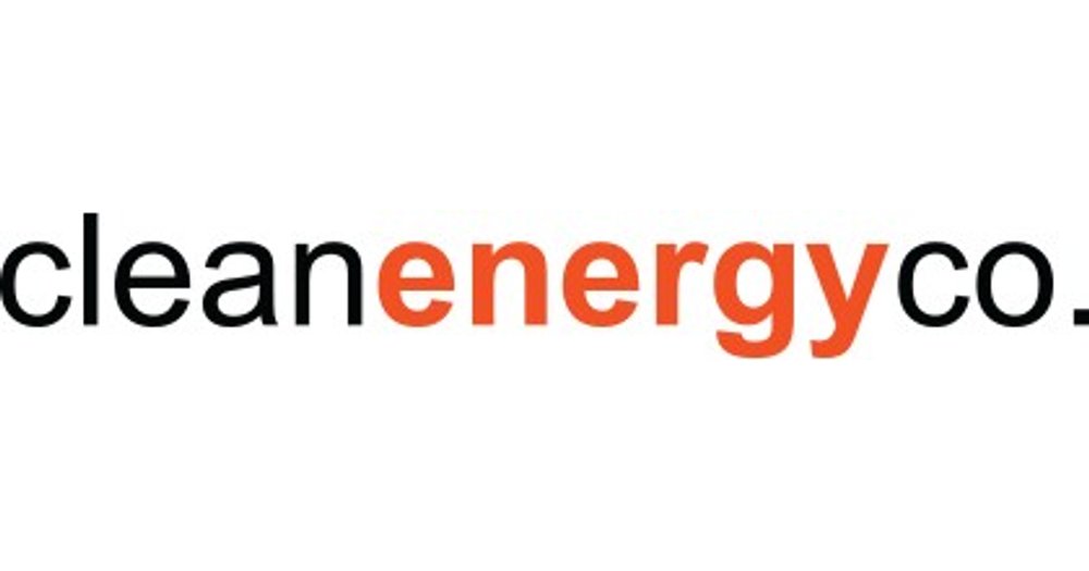 Clean Energy Co Reviews - ProductReview.com.au