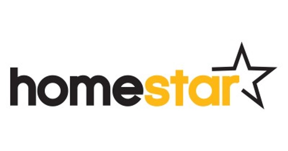 Homestar Finance Reviews - ProductReview.com.au