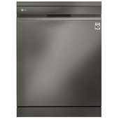 LG QuadWash Reviews - ProductReview.com.au