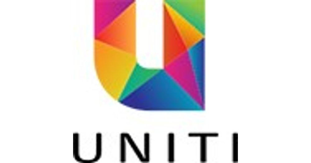 Uniti Wireless Reviews - ProductReview.com.au