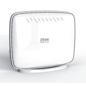 ZTE H268A Reviews - ProductReview.com.au