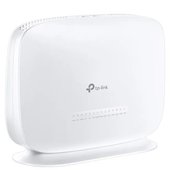 TP-Link Archer VR1600v Reviews - ProductReview.com.au