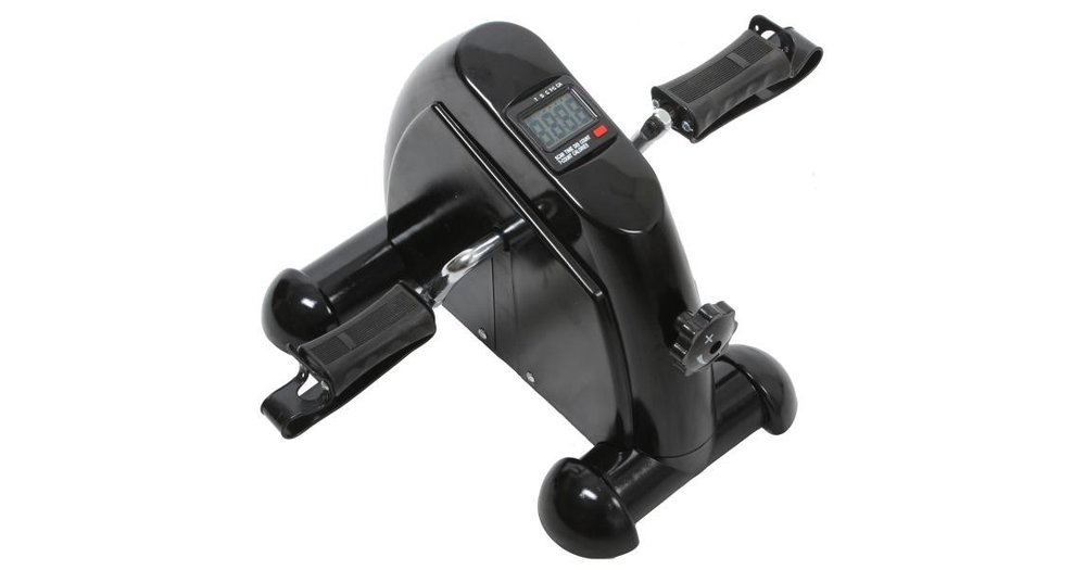 Mini Cycle Reviews - ProductReview.com.au