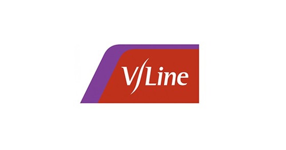 Vline Reviews - ProductReview.com.au