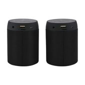 Kmart Anko Bluetooth True Wireless Portable Speakers Reviews ...