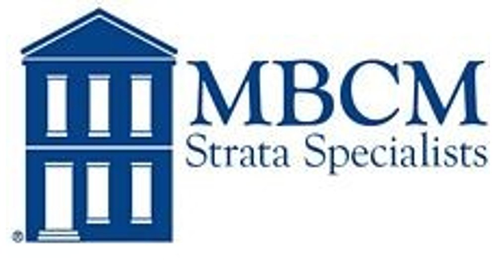 Melbourne Body Corporate Management (MBCM) Reviews - ProductReview.com.au