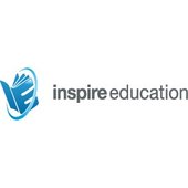 Inspire Education Reviews - ProductReview.com.au