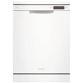 Fisher & Paykel DW60CKW1 / DW60CKX1 Reviews - ProductReview.com.au