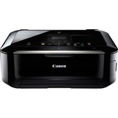 Canon Pixma MG5350 Reviews - ProductReview.com.au