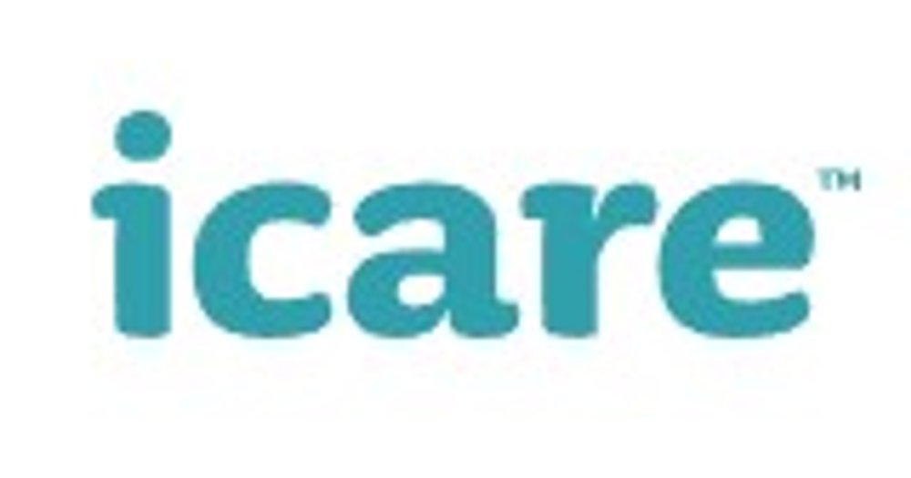 icare Reviews - ProductReview.com.au