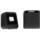 Cel-Fi PRO Reviews - ProductReview.com.au