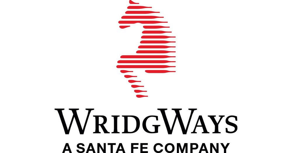WridgWays Reviews - ProductReview.com.au