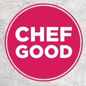 Chef Good Reviews - ProductReview.com.au