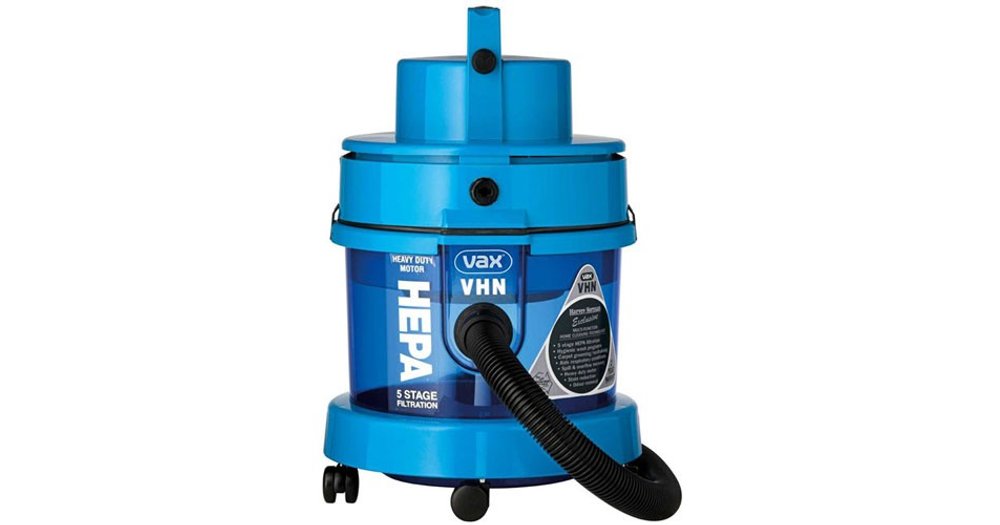 Vax VHN Questions - ProductReview.com.au