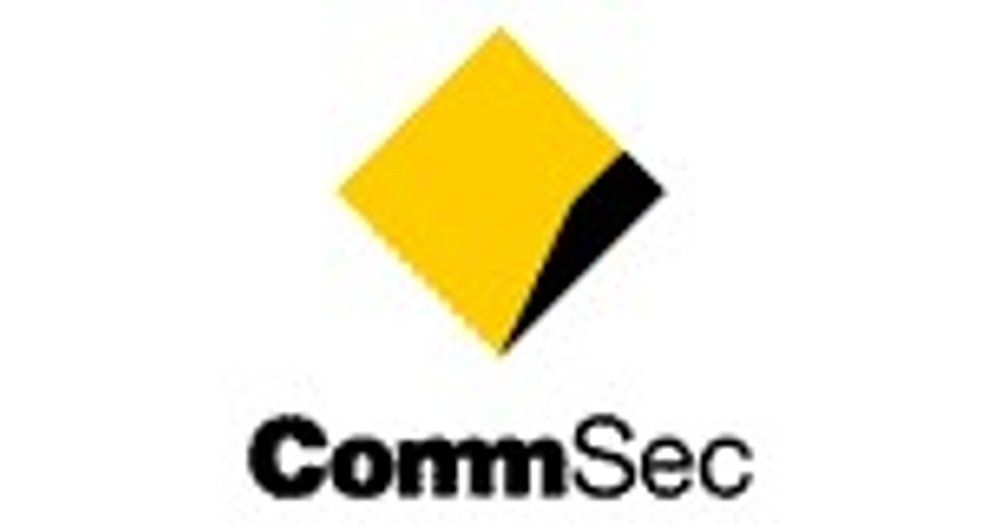 CommSec Reviews - ProductReview.com.au