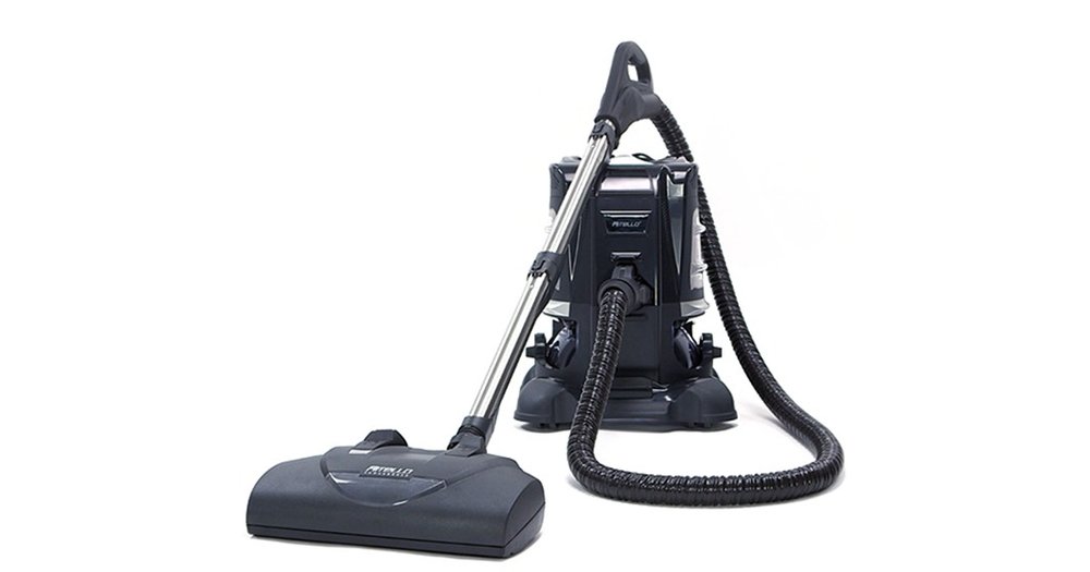 Ritello R2 Reviews - ProductReview.com.au