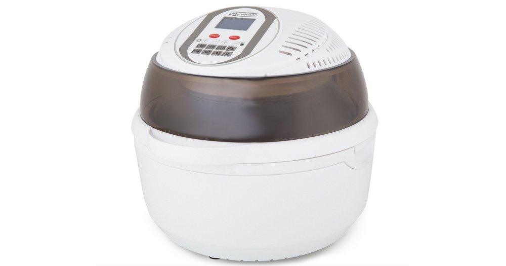 Innobella Wave Reviews - ProductReview.com.au