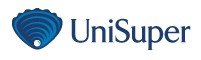 UniSuper Reviews - ProductReview.com.au