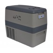 EvaKool Glacier Fridge/Freezer Reviews - ProductReview.com.au