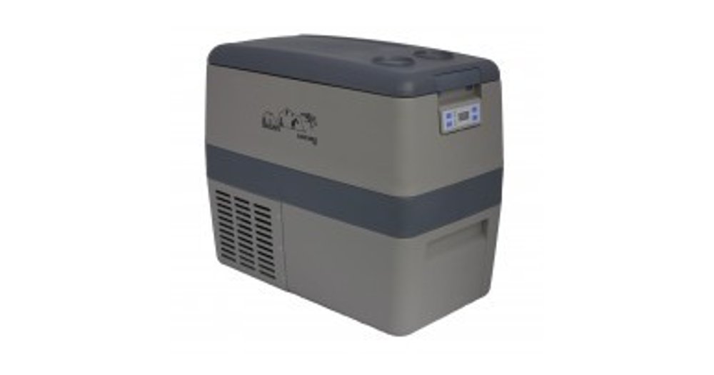 EvaKool Glacier Fridge/Freezer Reviews - ProductReview.com.au