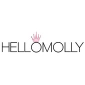 Hello Molly Reviews - ProductReview.com.au