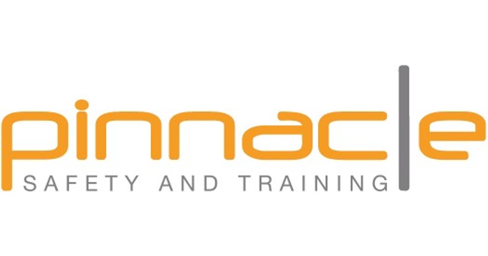 Pinnacle Safety and Training Reviews - ProductReview.com.au