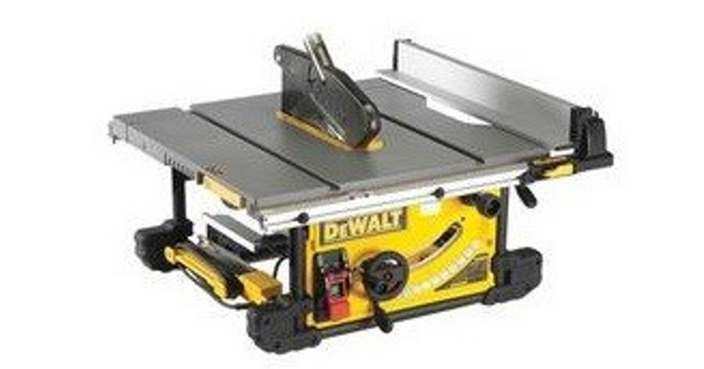 DeWalt 254mm DWE7491-X Reviews - ProductReview.com.au