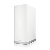 Telstra Smart Modem Gen 2 Reviews - ProductReview.com.au