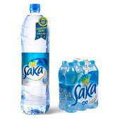 Saka Water Reviews - ProductReview.com.au