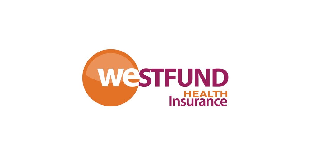 Westfund Health Insurance Questions - ProductReview.com.au
