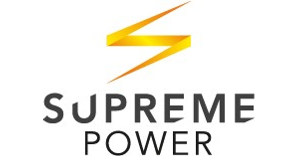 Supreme Power Reviews - ProductReview.com.au