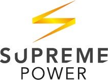 Supreme Power Reviews - ProductReview.com.au