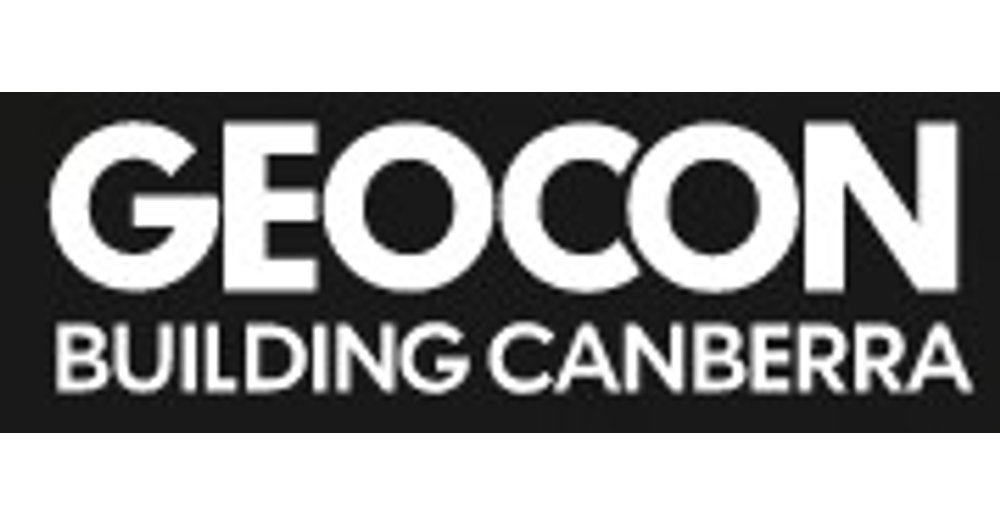 Geocon Constructors Reviews - ProductReview.com.au