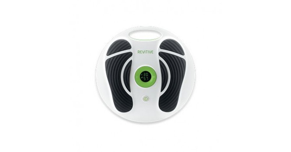 Revitive Circulation Booster Advanced Reviews - ProductReview.com.au