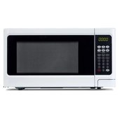 Kmart Anko 28L Microwave Reviews - ProductReview.com.au