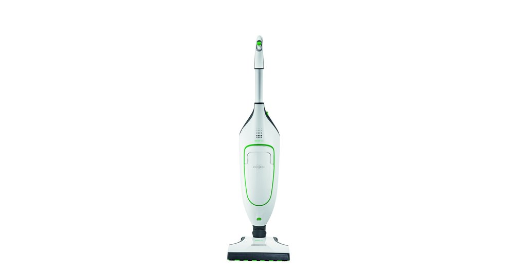 Vorwerk Kobold VK200 Reviews - ProductReview.com.au