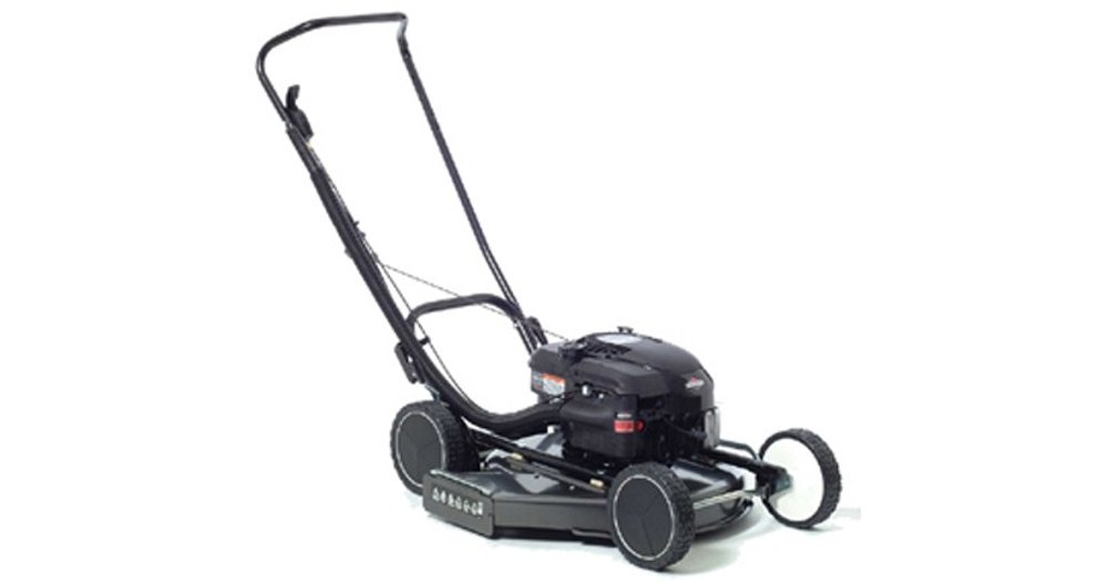Masport Utility 530 Lawn Mower Reviews - ProductReview.com.au