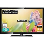 Bauhn (Aldi) Full HD TV Reviews - ProductReview.com.au