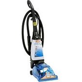 Vax Rapide VX30 / V-025 / V-026RD / V-028M Reviews - ProductReview.com.au