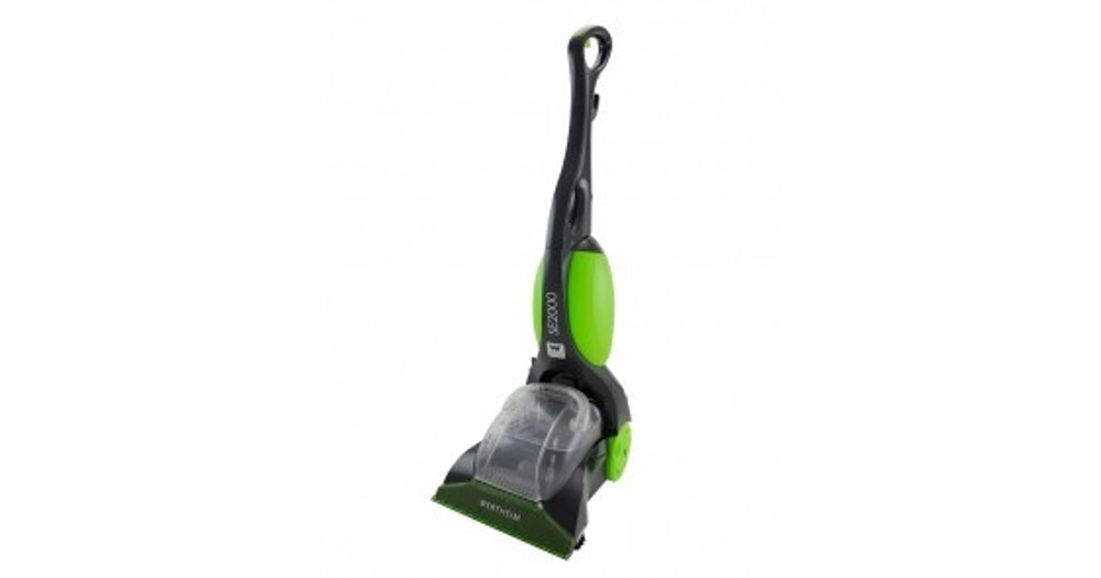 Wertheim SE2000 Reviews - ProductReview.com.au