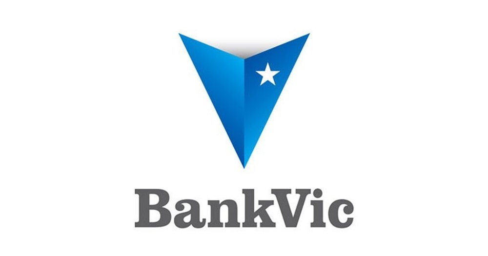 BankVic Reviews - ProductReview.com.au