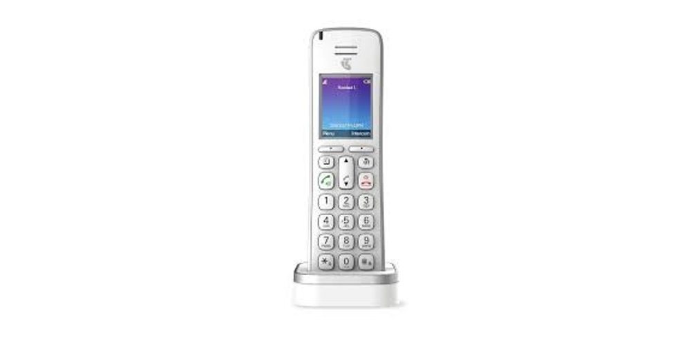 Telstra T-Voice 503 Reviews - ProductReview.com.au