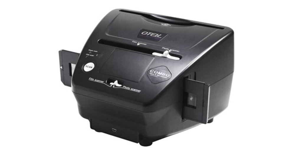 Otek PS900 Film Reviews - ProductReview.com.au