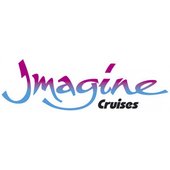 Imagine Cruises Reviews - ProductReview.com.au