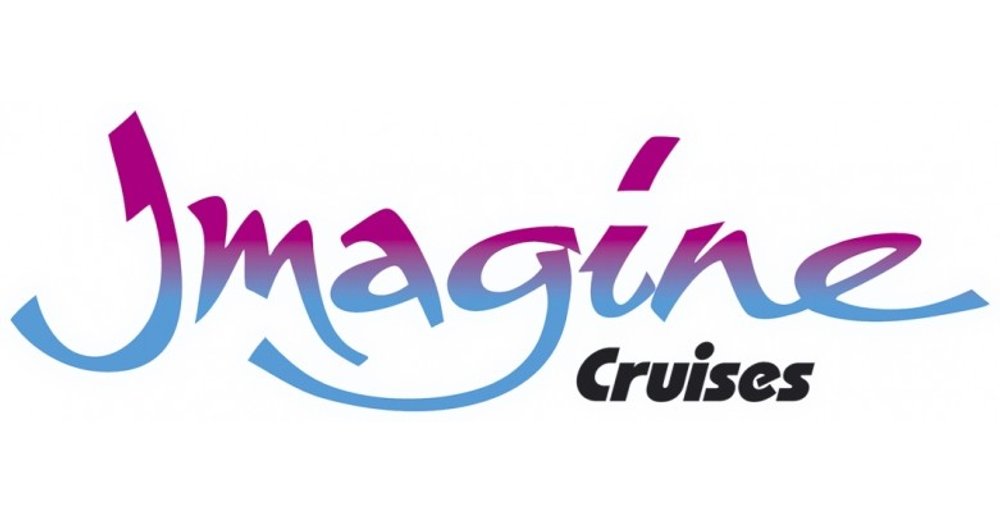 Imagine Cruises Reviews - ProductReview.com.au