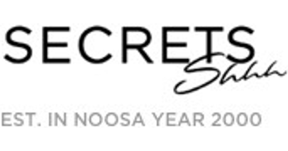 Secret Shhh Reviews - ProductReview.com.au